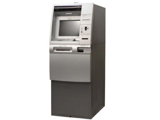 Showcase: ATMs for every application | ATM Marketplace