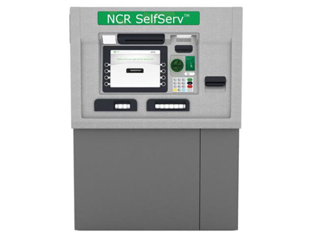 Showcase: ATMs for every application | ATM Marketplace