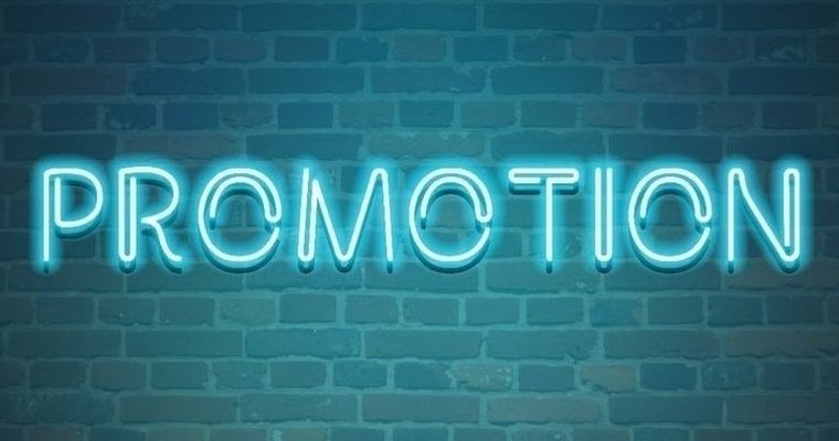 Flowers Foods names Varnedoe, Thomas to top management roles | Vending ...