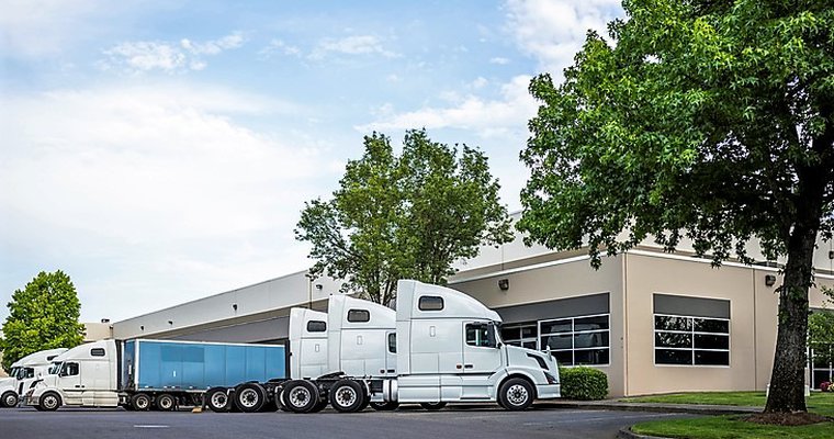 National Convenience Distributors acquires Century Distributors ...