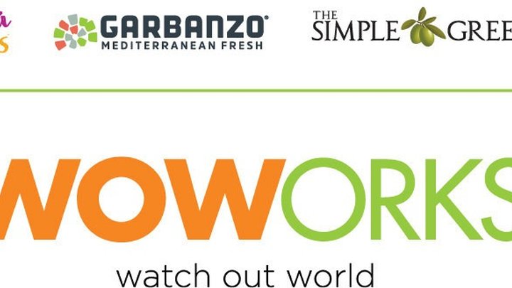 WOWorks using AI to provide ingredient analysis | Fast Casual
