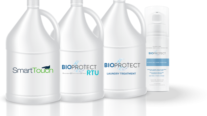 Paramount Partners, ViaClean work together to protect ATM fleet | ATM ...