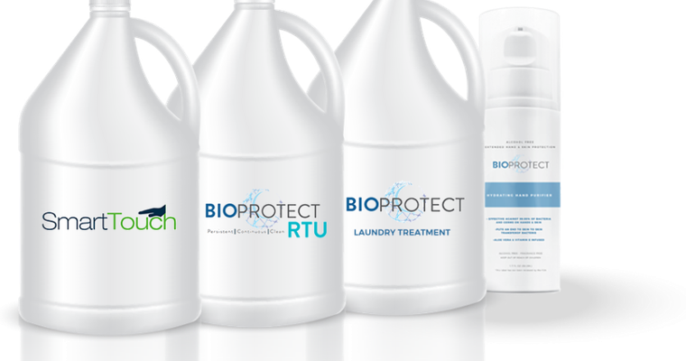 Paramount Partners, ViaClean work together to protect ATM fleet | ATM ...