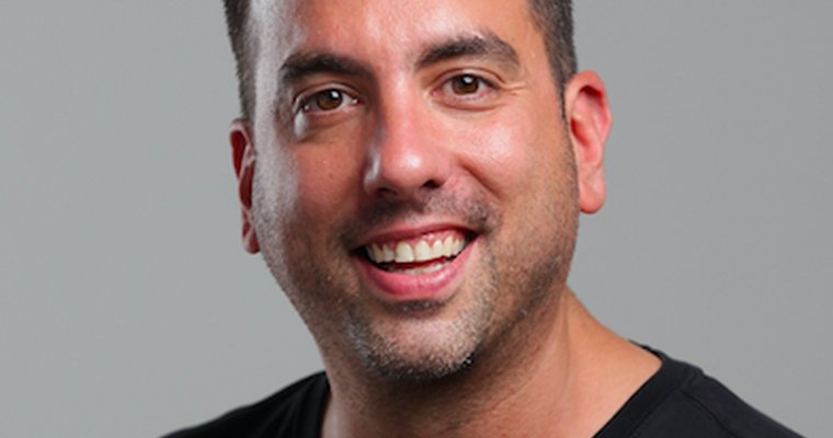 Franchise focus: Pork & Mindy's CEO focused on 'extending the register ...