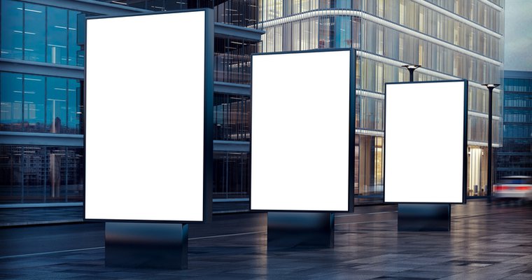 How to deliver effective dynamic DOOH campaigns | Digital Signage Today