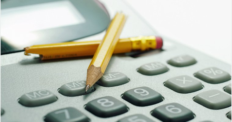 Windows 10 ATM migration: The breaking point for banks? | ATM Marketplace