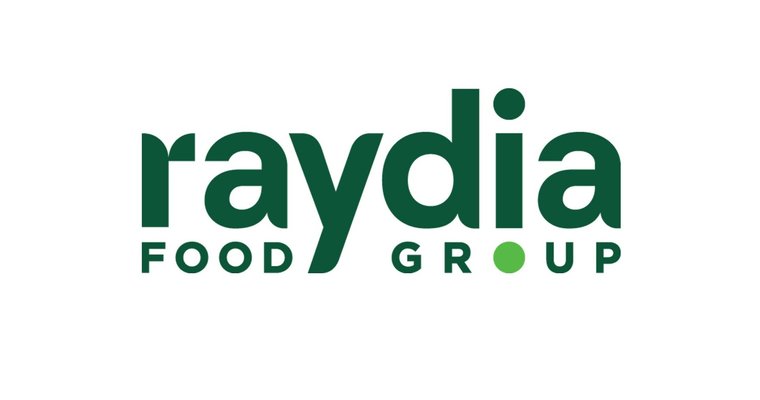 Stanz-Troyer rebrands as Raydia Food Group | Vending Times