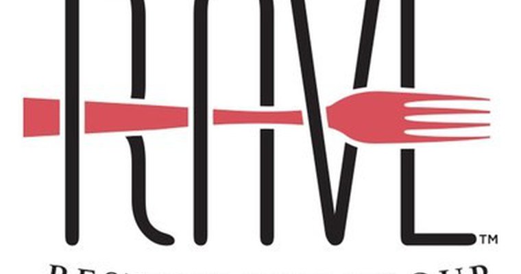 Pie Five Q3 comp sales plummet with pandemic onset | Pizza Marketplace