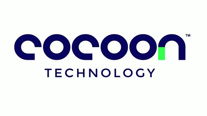 Cocoon Technology assists dispensaries with launch of self-service ...