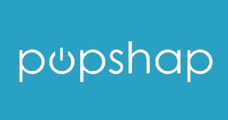 Popshap introduces body temperature/face scanning kiosk | Coping with ...