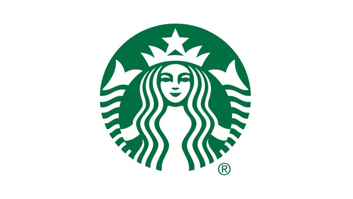 Starbucks names new EVP/CFO | Vending Times