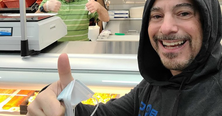 Bagel Boss making Jersey debut | Fast Casual