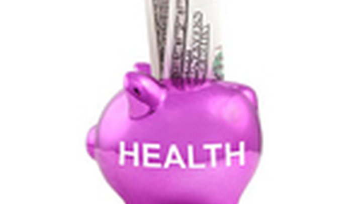 SoloHealth CEO: 5 marketing trends for 2014 | Kiosk Marketplace