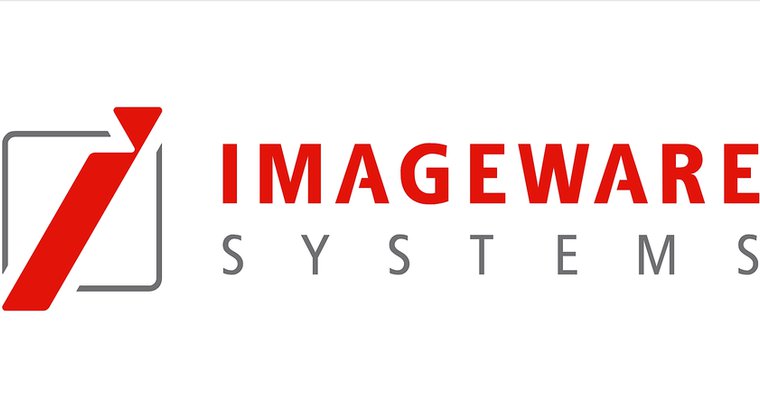 ImageWare awarded biometric identification patent | Kiosk Marketplace