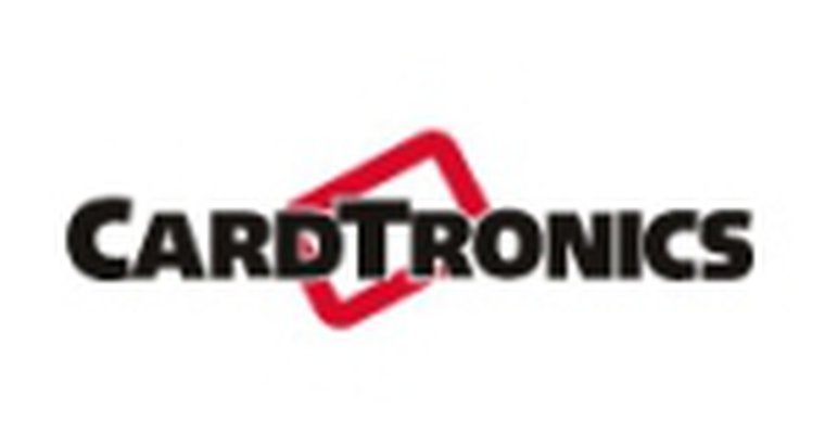 Cardtronics announces management reorganization | ATM Marketplace