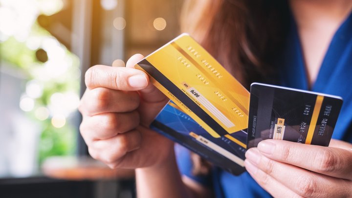 Crypto payments platform Wirex partners with Visa | ATM Marketplace Crypto payments platform Wirex partners with Visa | ATM Marketplace