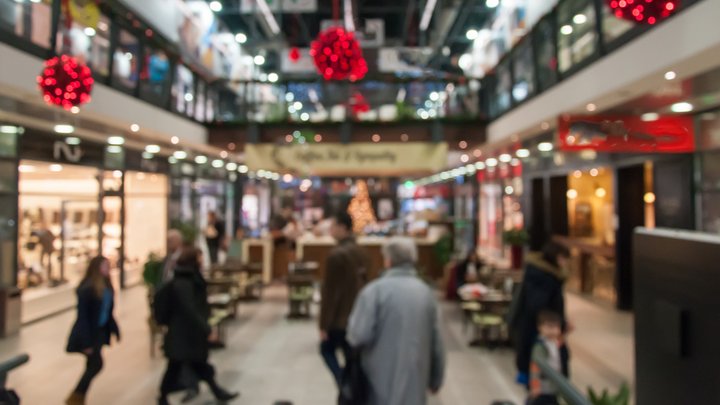 5 tips for overcoming retail bottlenecks during holidays | Retail ...
