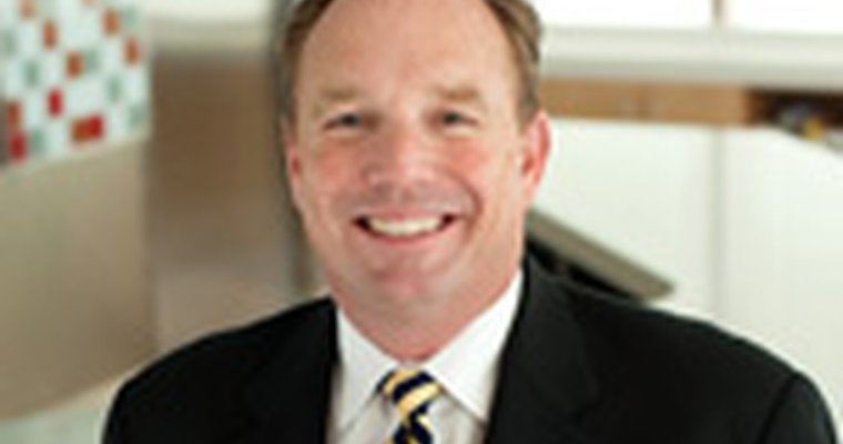 Popeyes' president: The most successful brands focus on people ...