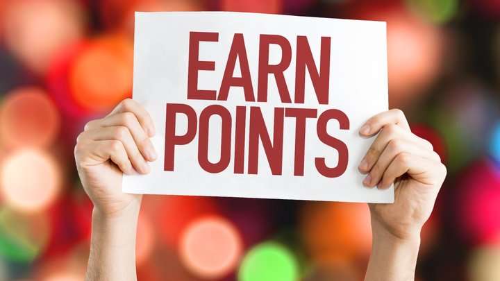 Experts offer up tips for making loyalty programs work well | Fast Casual