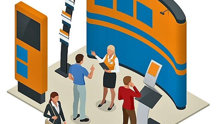 HR kiosks: an important tool for recruiting and retaining talent ...