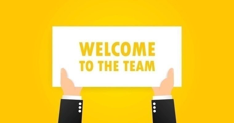 Utz Brands taps Post Holdings’ Friedman as CEO; Lisette becomes ... Utz Brands taps Post Holdings’ Friedman as CEO; Lisette becomes ...