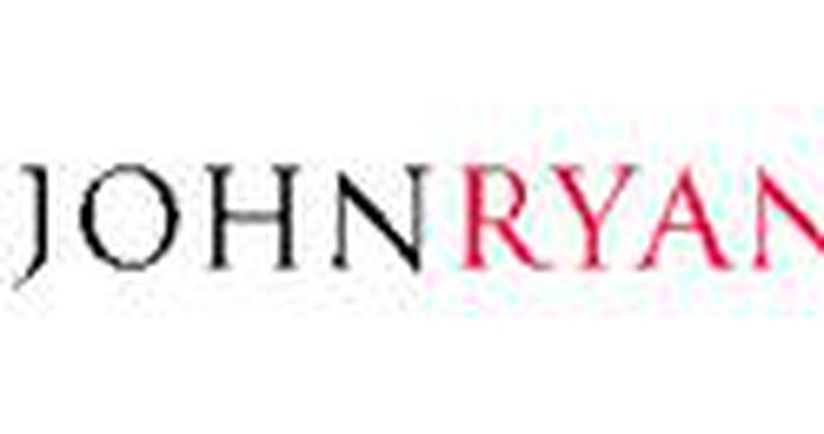John Ryan releases European financial digital signage survey | Digital ...
