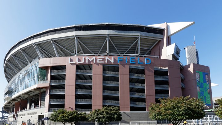 Amazon Just Walk Out tech plays starring role in NFL stadium store ...