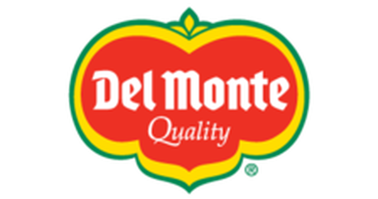 Del Monte Foods names Mallick senior VP/chief supply chain officer ...
