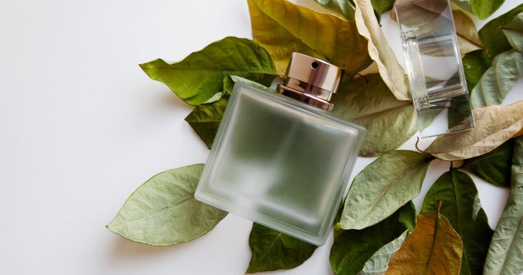 Australian fragrance maker expands online reach | Retail Customer ...