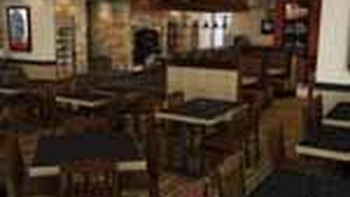 Pizza Hut's fast casual prototype revealed | Fast Casual