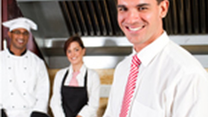 Restaurant leaders share best practices for employee engagement | Pizza ...
