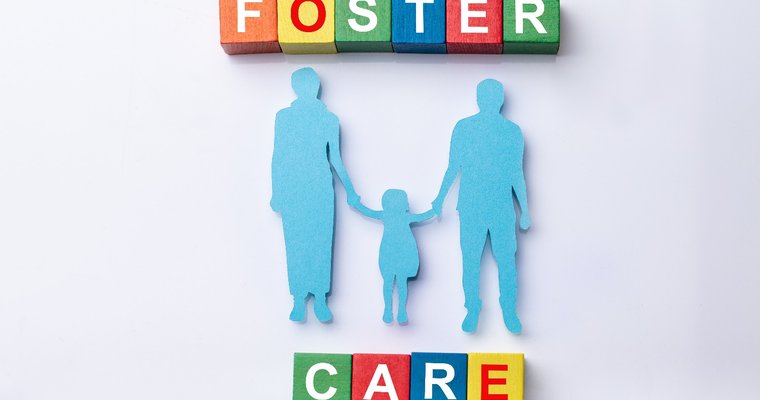 First Tech Federal Credit Union to offer financial services for foster ...