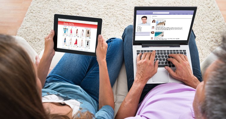 How catalog management tools can boost customer experience | Retail ...