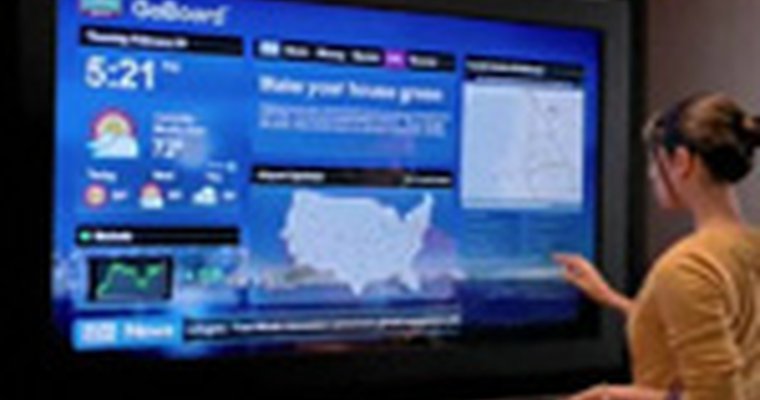 Elements of a successful hotel technology deployment | Kiosk Marketplace