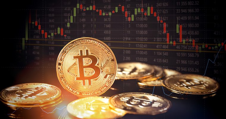 Bitbuy Technologies partners with Localcoin for crypto ATMs | ATM ...