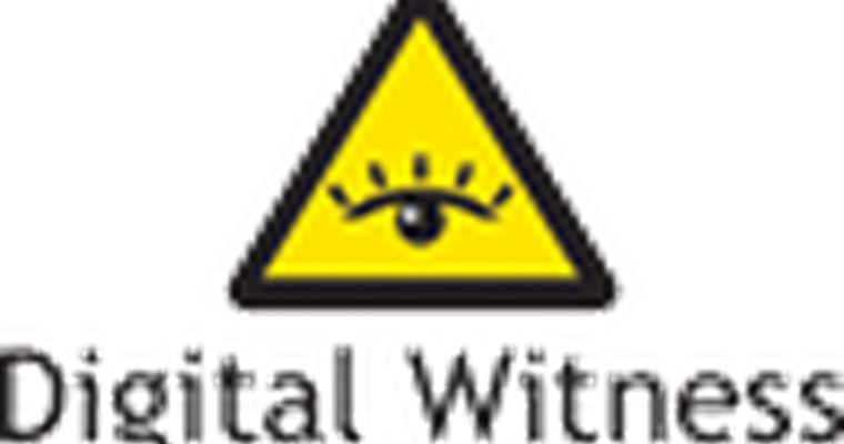 Protect yourself with Digital Witness program | Fast Casual