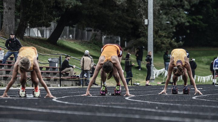 Stop asking 'What if?' and start doing right now! | Digital Signage Today