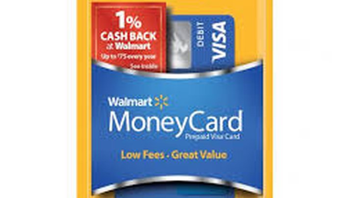 Prepaid debit card trailblazer Steve Streit retires as CEO of Green Dot ...