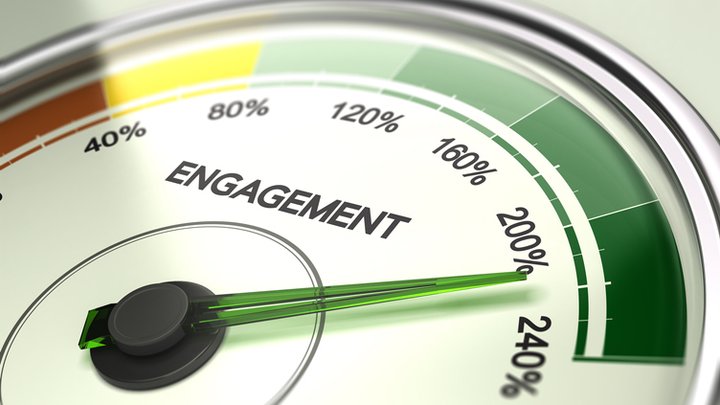 5 tips to engage employees with digital signage | Digital Signage Today