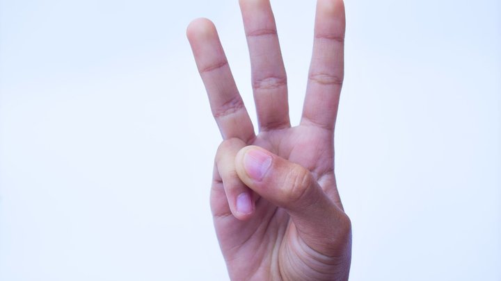 The digital signage trifecta: 3 key pre-deployment decisions | QSR Web