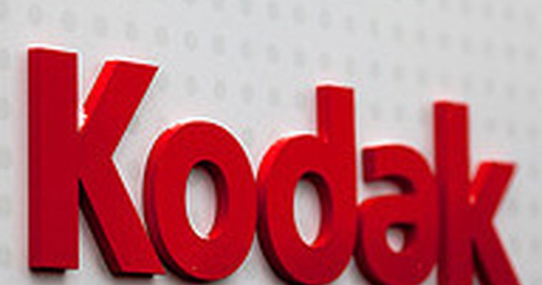 Photo kiosks fall victim to Kodak's collapse | Kiosk Marketplace