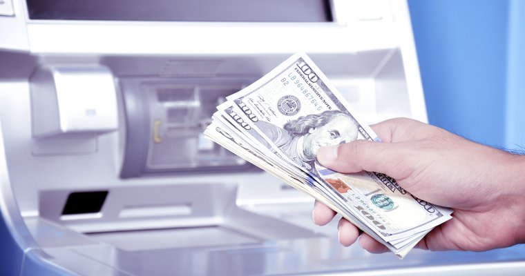 AI-based forecasting tool reduces cash replenishment trips | ATM ...