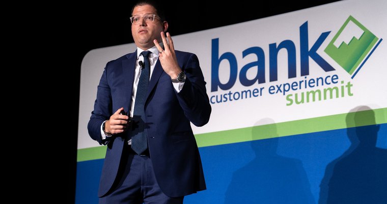 3 reasons you should attend Bank Customer Experience Summit | ATM ...