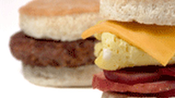 Breakfast is booming | QSR Web