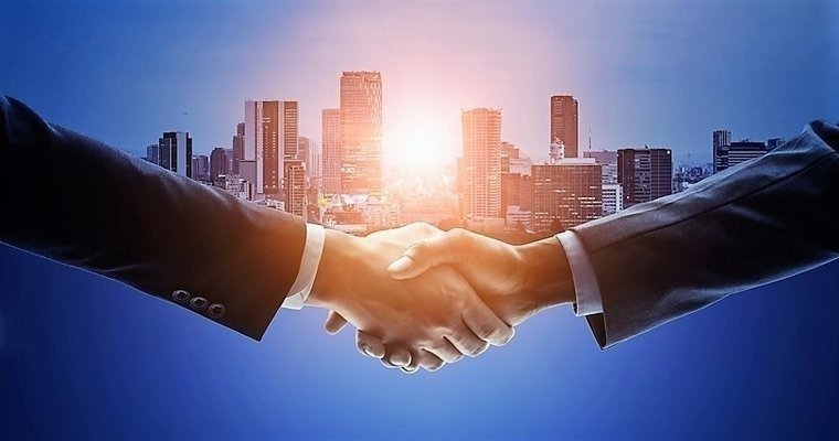 Valley-Dynamo acquires Ridgeback Rails | Vending Times