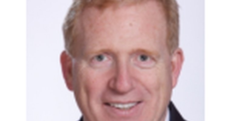McAlister's Frank Paci planning for growth in 2013 | Fast Casual