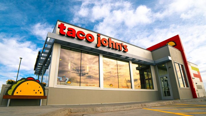 Taco John's expands Wisconsin footprint | QSR Web