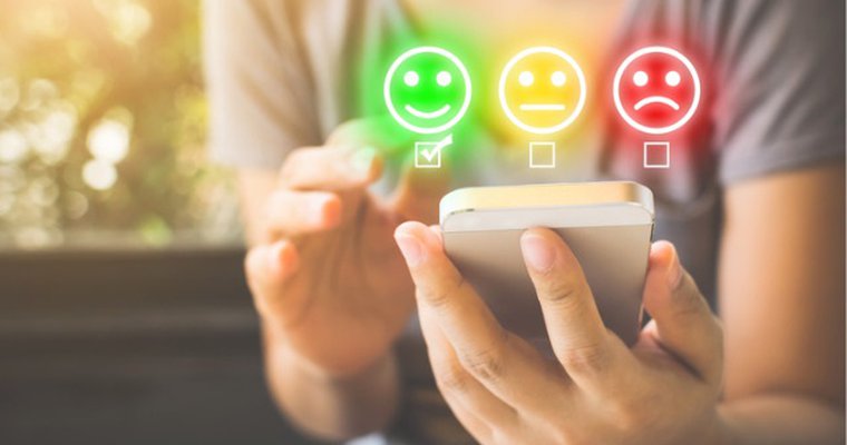 5 tips for designing a CSAT survey that delivers results | Retail ...