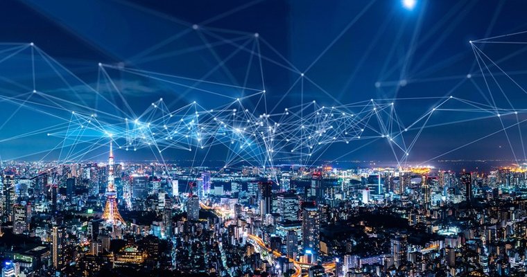 Soofa enhances solar powered digital platform for smart cities | Coping ...