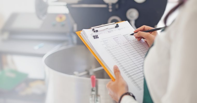 Learning from Chipotle: 4 food safety program guidelines | Fast Casual